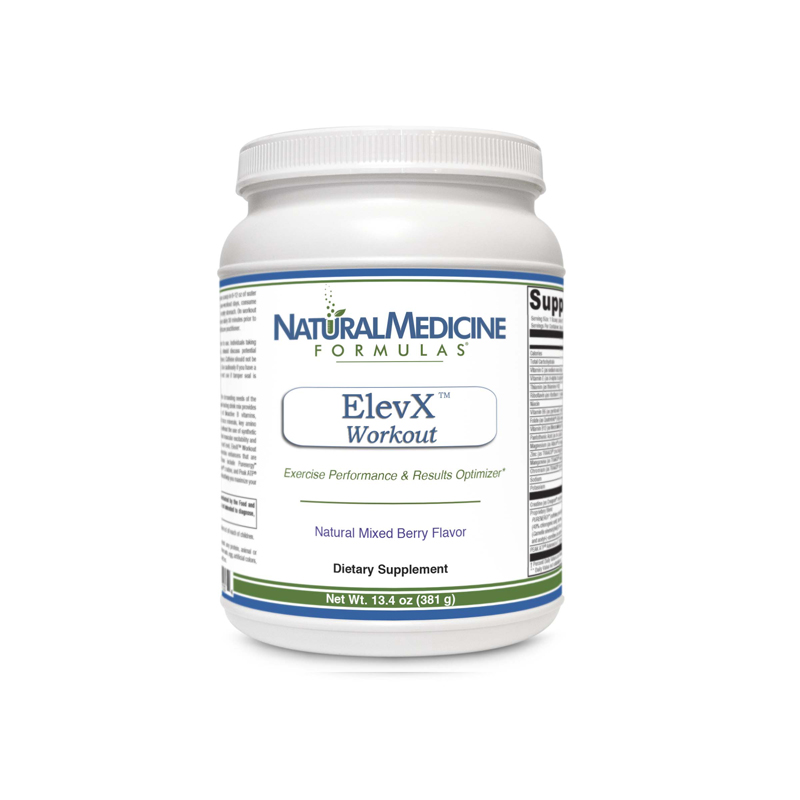 ActivMulti™ - Natural Medicine Formulas